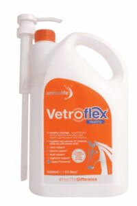 Horse Archives - Iron Horse