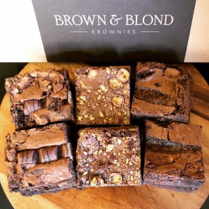 Hayloft Tea Room - Iron Horse